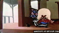 Yosemite GIFs - Get the best gif on GIFER