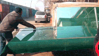 Glass GIFs - Get the best gif on GIFER