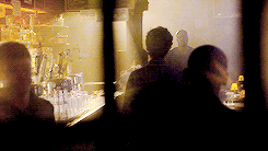 Netflixdefenders GIF - Conseguir o melhor gif em GIFER