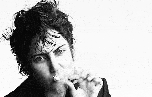 Mif GIFs - Get the best gif on GIFER