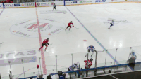 Backhander GIFs - Get the best gif on GIFER