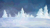 Snowball GIFs - Get the best gif on GIFER