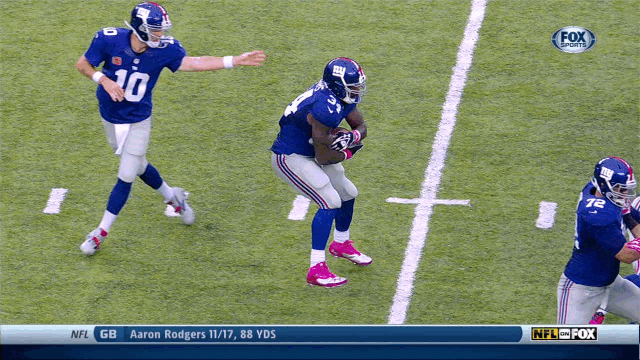 Handoff GIFs - Get the best gif on GIFER