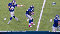 Handoff GIFs - Get the best gif on GIFER