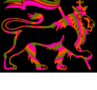 Reggae GIFs - Get the best gif on GIFER