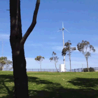 Ventoso GIF - Conseguir o melhor gif em GIFER