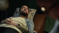 Therapy GIFs - Get the best gif on GIFER
