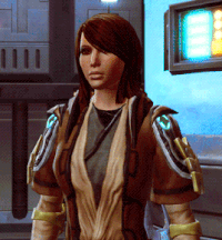 Linus GIFs - Get the best gif on GIFER