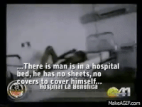 Healthcare GIFs - Get the best gif on GIFER