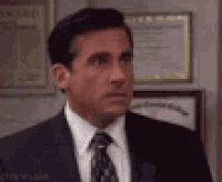 Theoffice GIFs - Get the best gif on GIFER