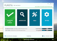 Antivirus GIFs - Get the best gif on GIFER
