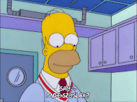 Displeased GIFs - Get the best gif on GIFER