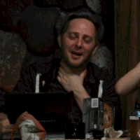 Dnd GIFs - Get the best gif on GIFER