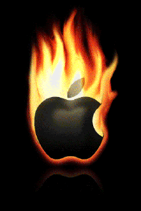 Revenue GIFs - Get the best gif on GIFER