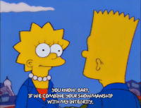 Integrity GIFs - Get the best gif on GIFER