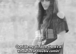 Skidrow GIFs - Get the best gif on GIFER