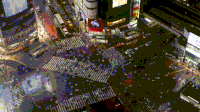 Tokyo GIFs - Get the best gif on GIFER