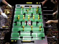 Kickers GIFs - Get the best gif on GIFER