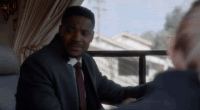 Ncis GIFs - Get the best gif on GIFER