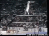 1976 GIFs - Get the best gif on GIFER