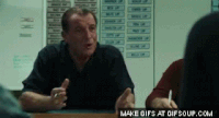 Moneyball GIFs - Get the best gif on GIFER