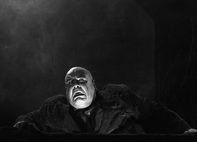 Tor johnson GIF - Conseguir o melhor gif em GIFER