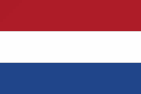 Dutch GIFs - Get the best gif on GIFER