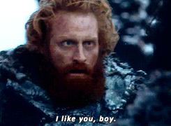 Jonsnow GIF - Conseguir el mejor gif en GIFER