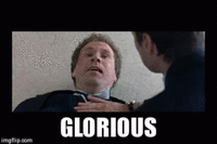 Extreme heat GIFs - Get the best gif on GIFER