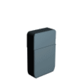 Lighter GIFs - Get the best gif on GIFER