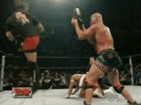 Botch GIFs - Get the best gif on GIFER