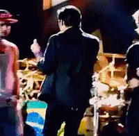 Stiff GIFs - Get the best gif on GIFER