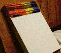 Mold GIFs - Get the best gif on GIFER