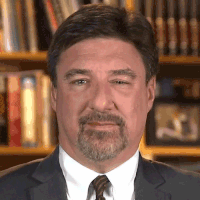 Expert GIFs - Get the best gif on GIFER