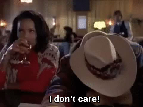 Newlife GIFs - Get the best gif on GIFER