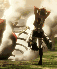 Temporary GIFs - Get the best gif on GIFER