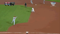 Botches GIFs - Get the best gif on GIFER