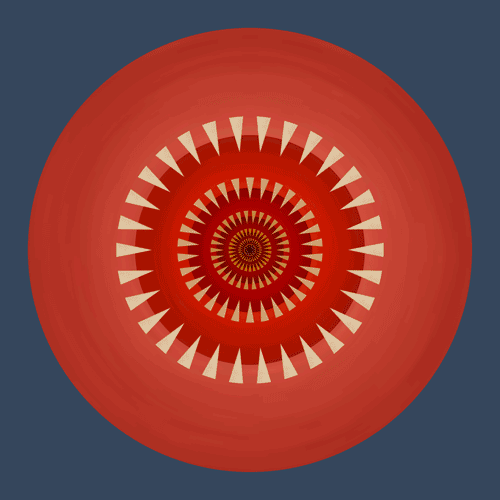 Parasite GIF - Conseguir el mejor gif en GIFER