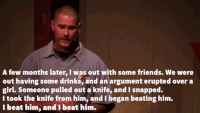 Ptsd GIFs - Get the best gif on GIFER