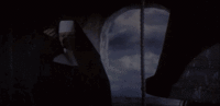 Vertigo GIFs - Get the best gif on GIFER
