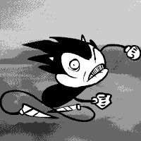 Neogaf GIFs - Get the best gif on GIFER