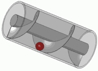 Screws GIFs - Get the best gif on GIFER