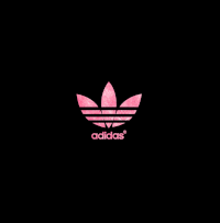 Adidas GIFs - Get the best gif on GIFER