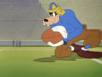 Goofy GIFs - Get the best gif on GIFER