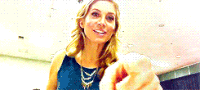 Elizabeth mitchell GIFs - Get the best gif on GIFER