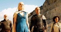 Leaper GIFs - Get the best gif on GIFER