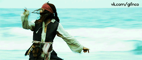 Piratas GIF - Conseguir o melhor gif em GIFER