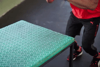 Ignited GIFs - Get the best gif on GIFER