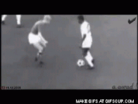 Pele GIFs - Get the best gif on GIFER