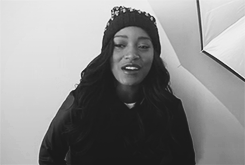 Tween queens GIF - Conseguir o melhor gif em GIFER